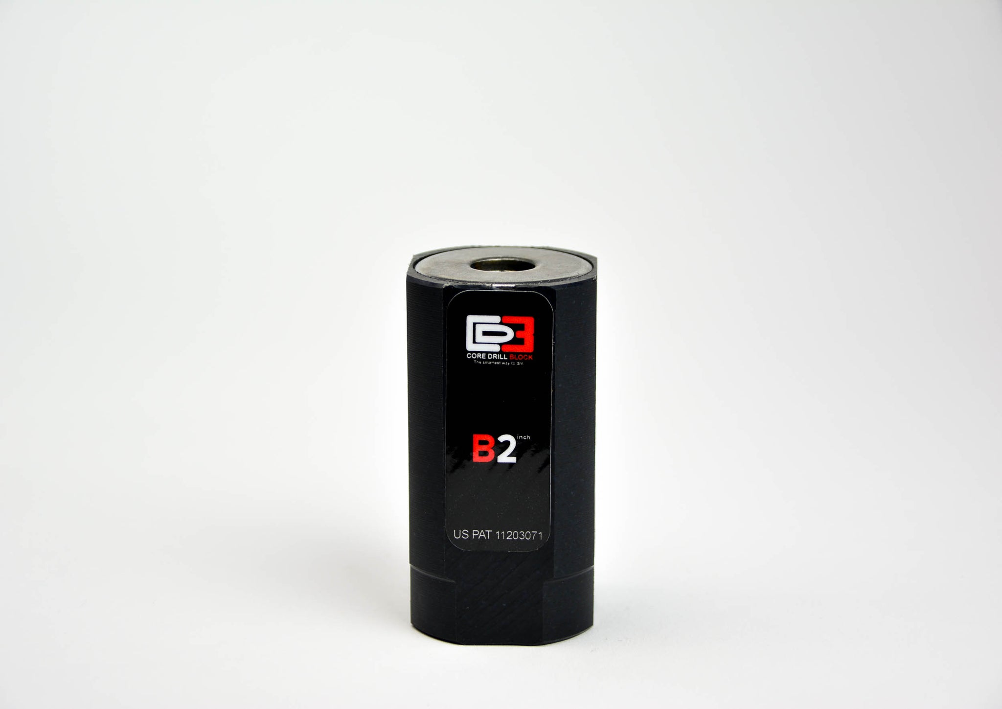 All Products — Core Drill Blocks